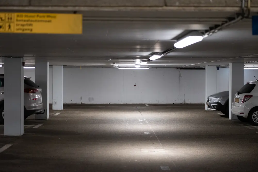 Projecten - Di-Light